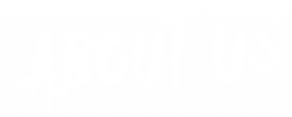 about-us-lettering – FaMESHed