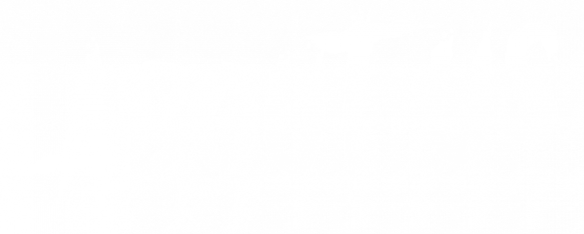 about-us-lettering – FaMESHed