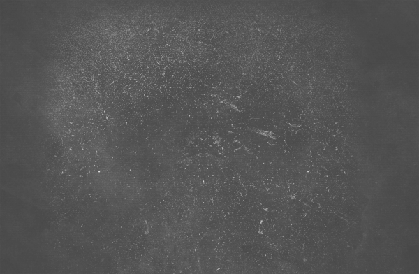 grunge-mask – FaMESHed